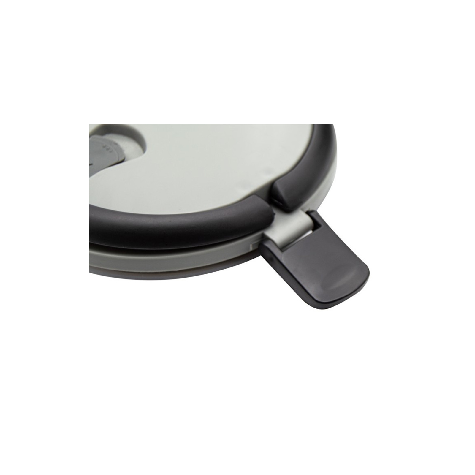 Termos obiadowy 3 częściowy menażka z uchwytem pojemnik na obiad ...